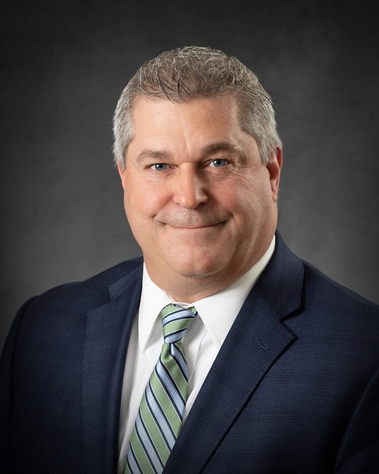 Staff | OH Youth Psychiatry Professionals | FoxRunCenter.com